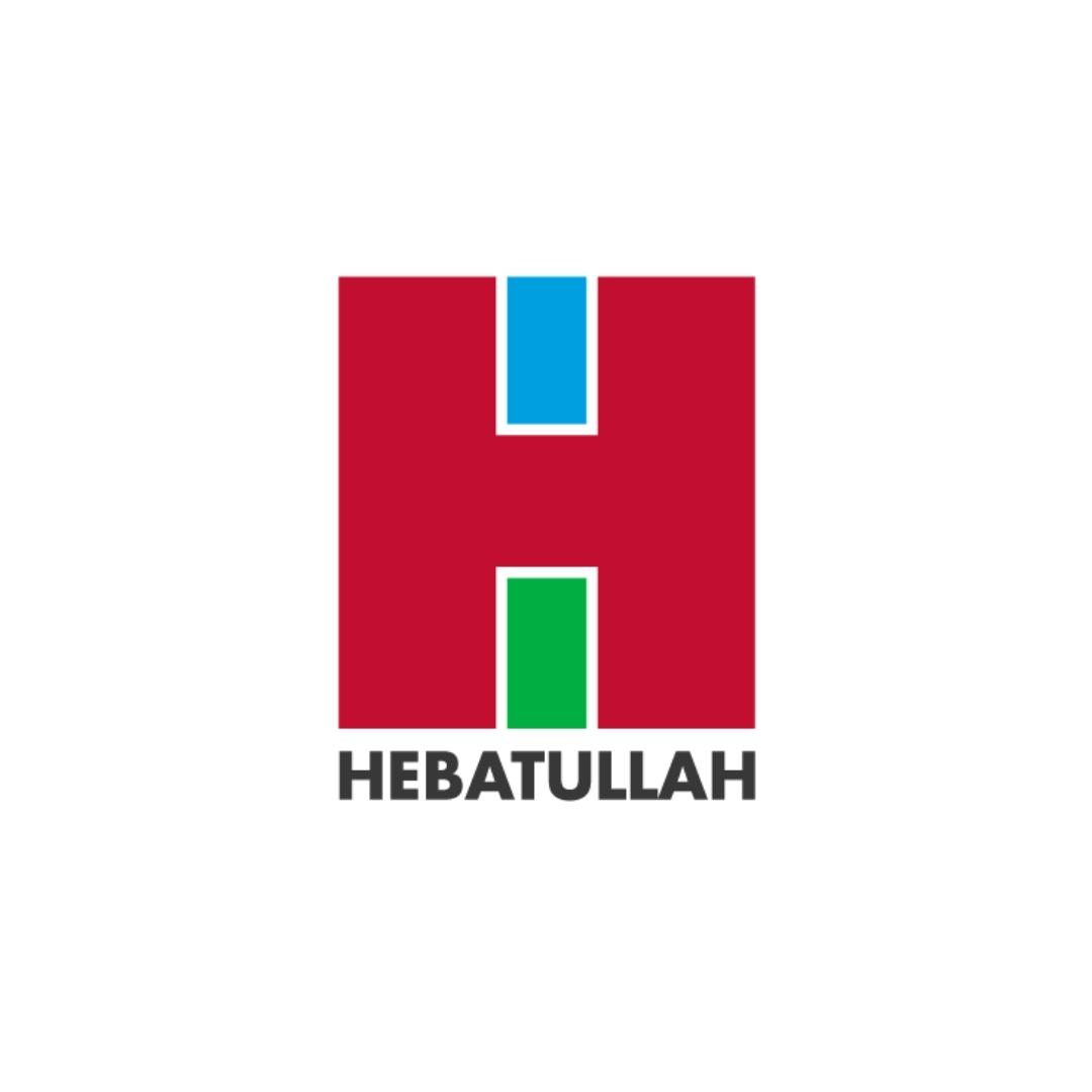 Hebatullah's 10 Iconic Projects