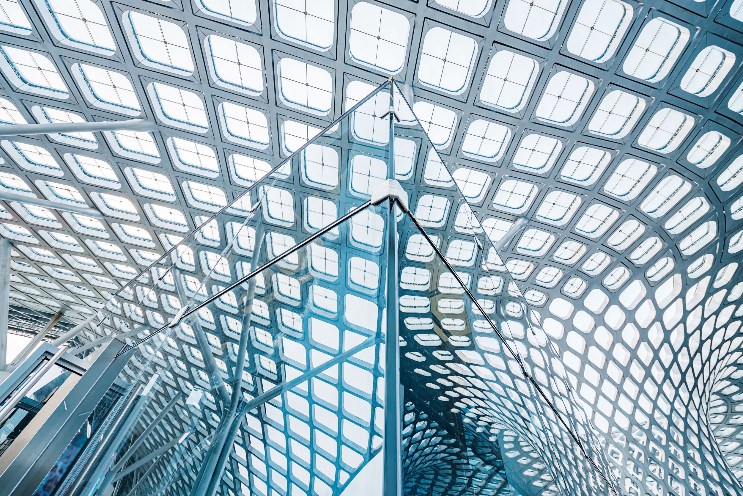How To Judge The Quality Of Glass Products | Hebatullah